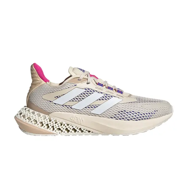 Adidas 4dfwd Pulse Sneakers