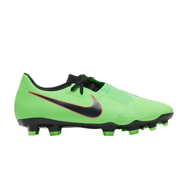 Nike Phantom Venom Academy Fg Strike - Green