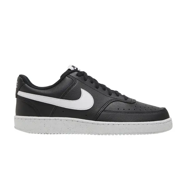 Nike Court Vision Low Next Nature