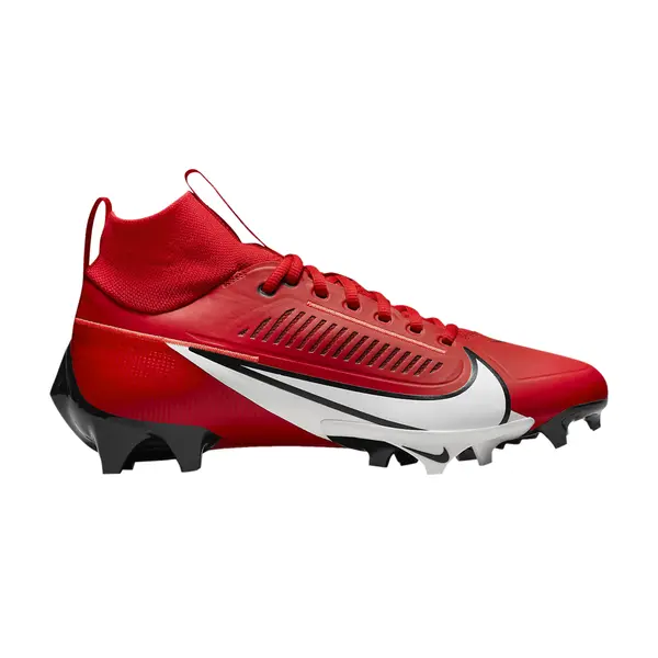Nike Vapor Edge Pro 360 2 - Red
