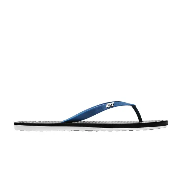 Nike On Deck Flip Flop - Blue
