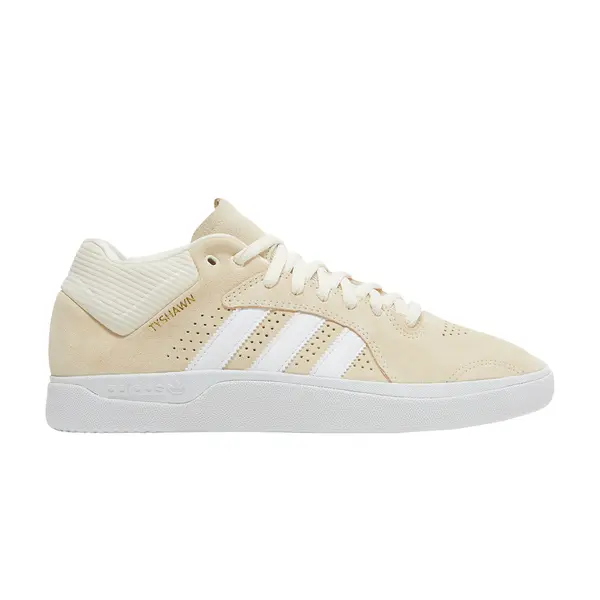 Adidas Tyshawn Sneakers