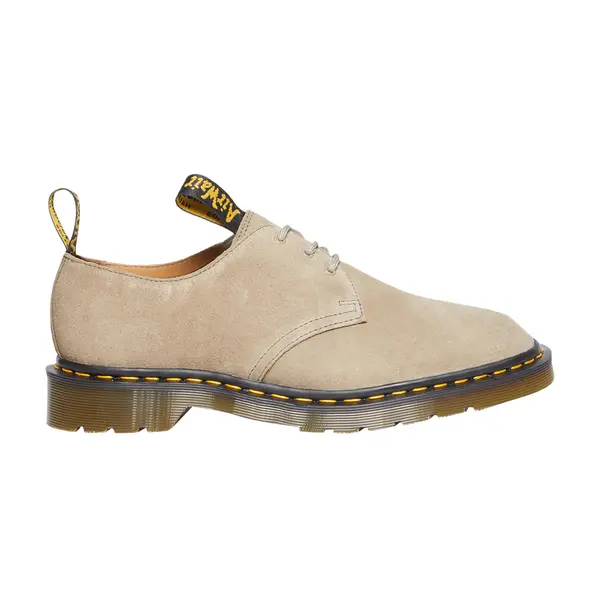 Dr. Martens Engineered Garments X 1461