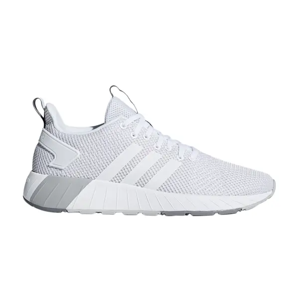 Adidas Questar Byd