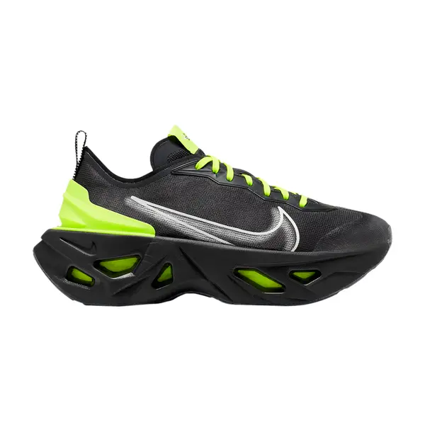 Nike Wmns Zoomx Vista Grind Sneakers