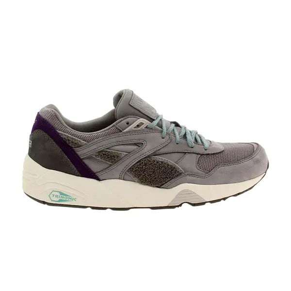 PUMA R698 X Bwgh Sneakers - Grey