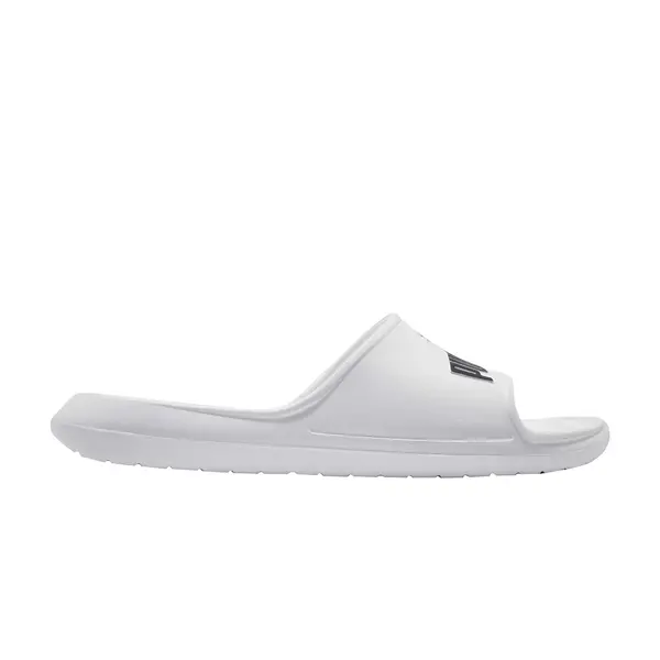 PUMA Divecat V2 Slides - White