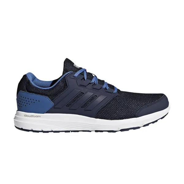 Adidas Galaxy 4 - Blue