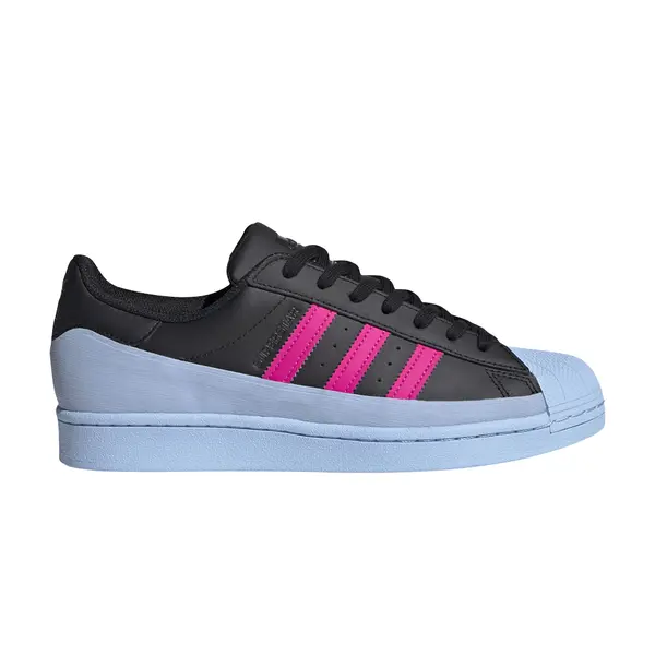 Adidas Superstar Mg Sneakers
