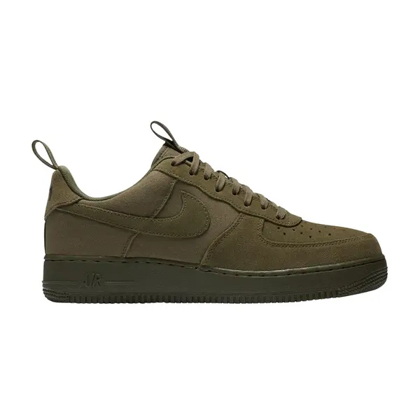 Nike Air Force 1 Low '07
