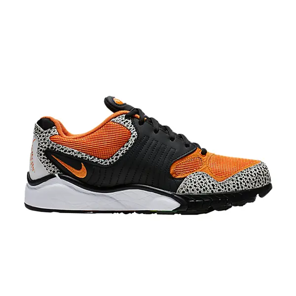 Nike Air Zoom Talaria "safari - Black