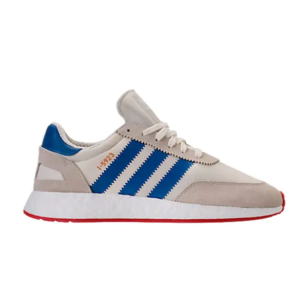 adidas gazelle silver green womens Adidas 1970s Made in West-Germany Vienna Sneaker White Red  Knud Peters