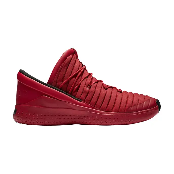 JORDAN Flight Luxe Sneakers