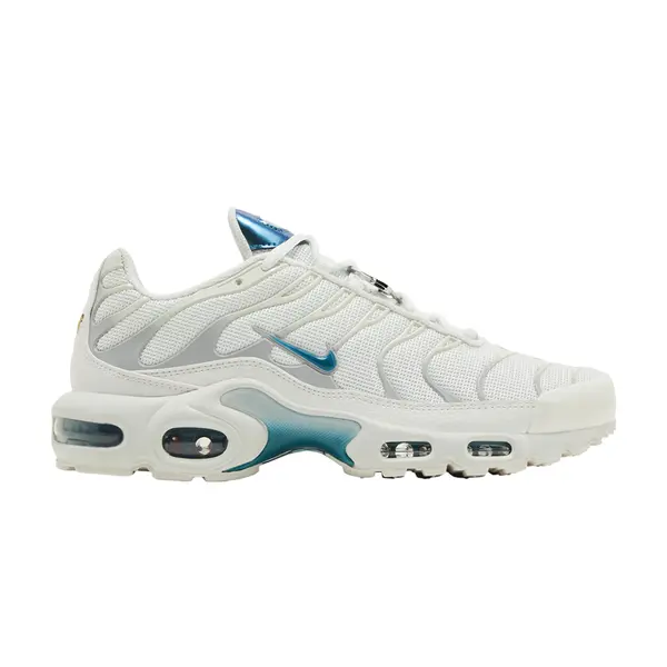 Nike Air Max Plus Sneakers