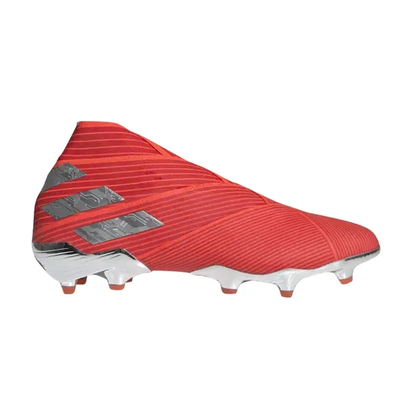 Adidas Nemeziz 19+ Fg