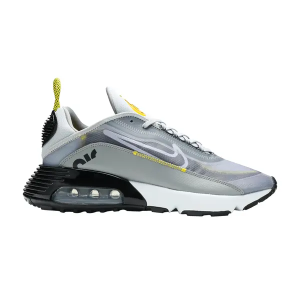 Nike Max 2090 - Grey