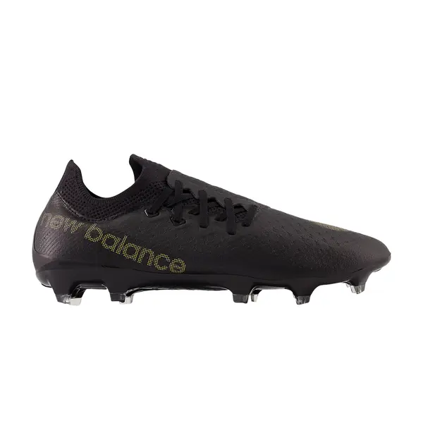 NEW BALANCE Furon V7 Pro Fg - Black