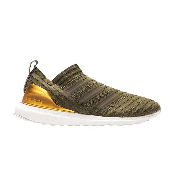 adidas gazelle silver green womens adidas CG3659 Nemeziz Tango 17+360 Agility Tf Mens Shoe