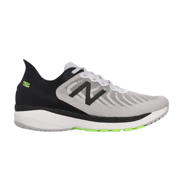 NEW BALANCE 860 2e Wide Sneakers