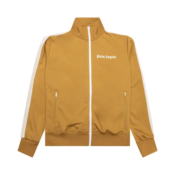 Palm Angels Classic Track Jacket