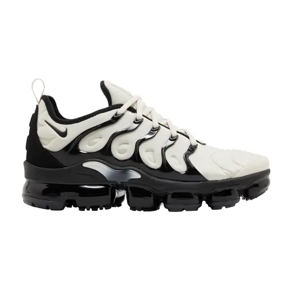 Nike Air Vapormax Plus Sneakers - Brown
