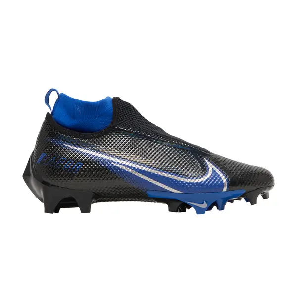 Nike Vapor Edge Pro 360 - Black