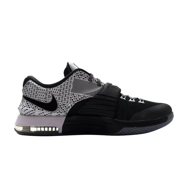 Nike Kd 7 'bhm
