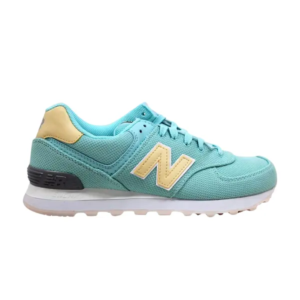 NEW BALANCE 574 Sneakers