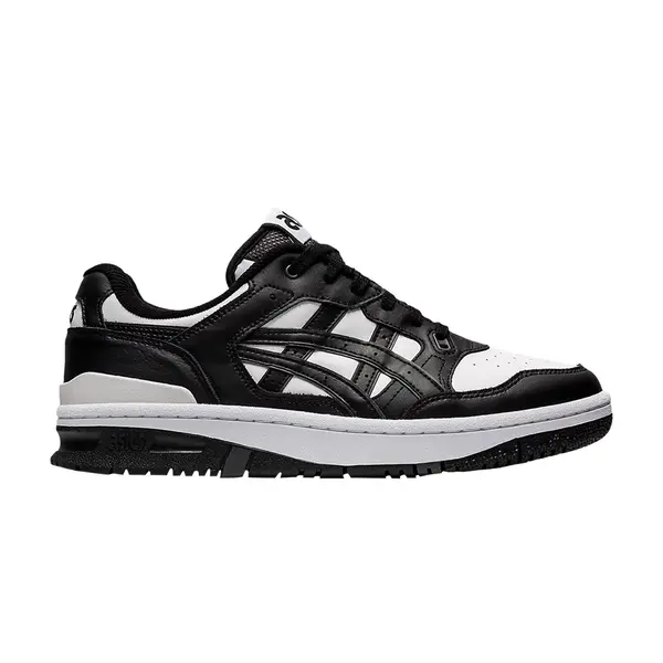 Asics Ex89 Sneakers - Black