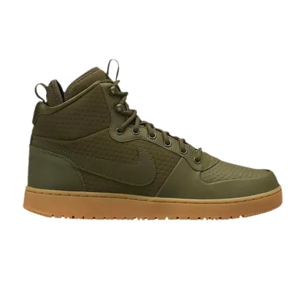 Nike Ebernon Mid Winter