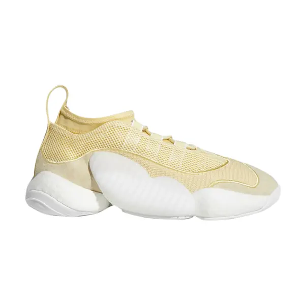 Adidas Crazy Byw 2 Sneakers
