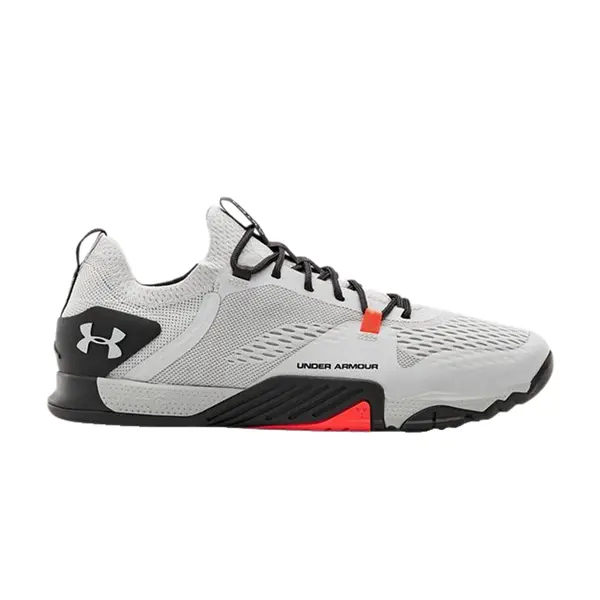 Under Armour Tribase Reign 2 Sneakers