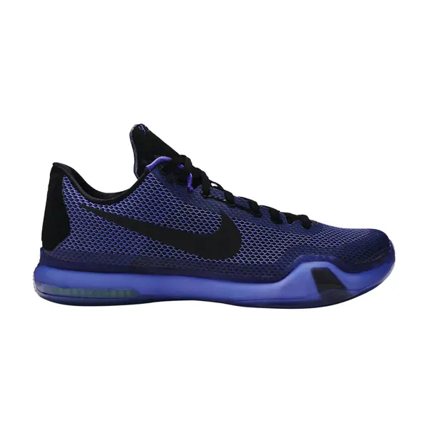 Nike Kobe Sneakers