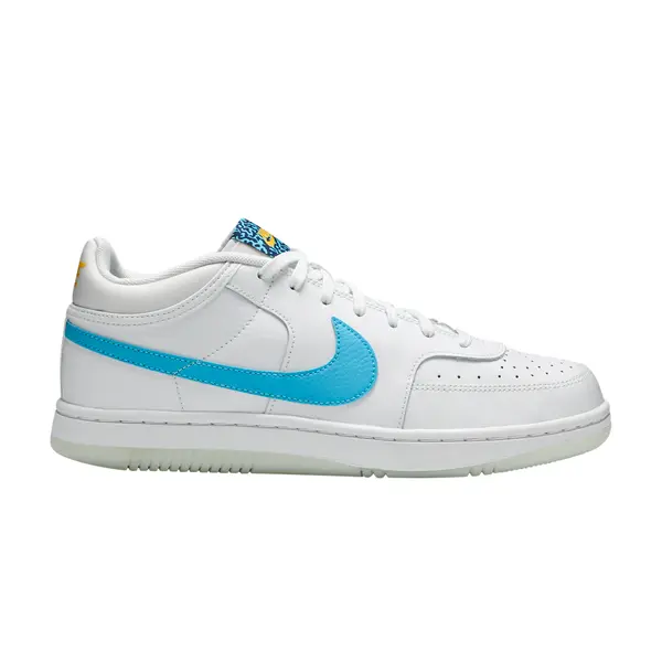 Nike Sky Force 3/4 Sneakers