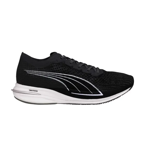 PUMA Deviate Nitro Sneakers
