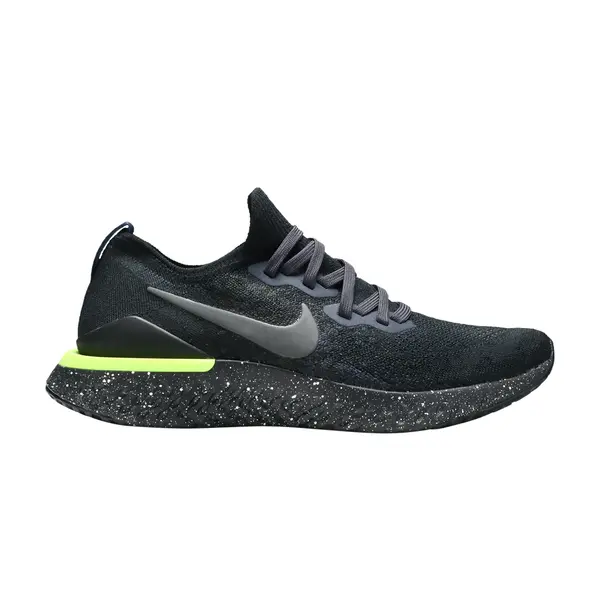 Nike Epic React 2 Se Sneakers