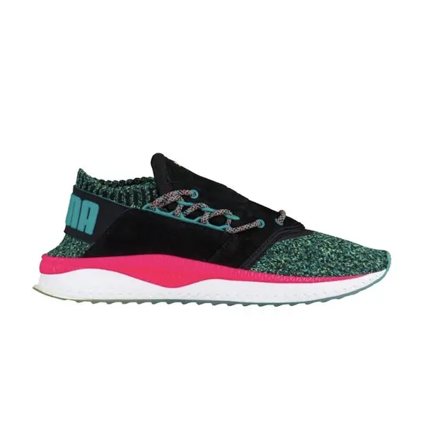 PUMA Tsugi Shinsei 90s 'bright Plasma