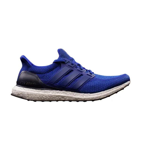 adidas gazelle silver green womens Adidas Ultraboost 5.0 DNA Navy Cloud White Sky Rush GY0325 – Sneaker Junkies