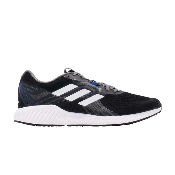 Adidas Aerobounce 2 Sneakers