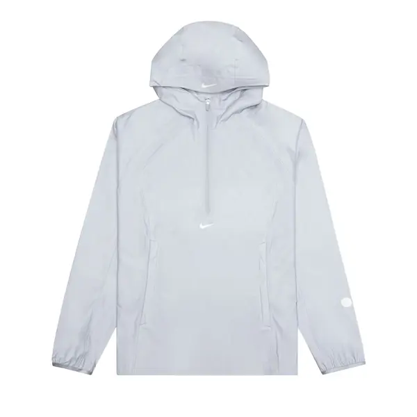 Nike Nrg Nocta Jacket