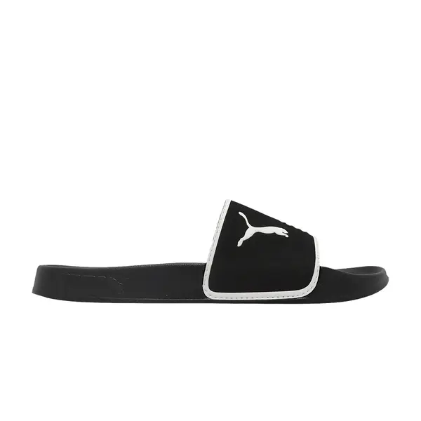 PUMA Leadcat 2.0 Shower Slides