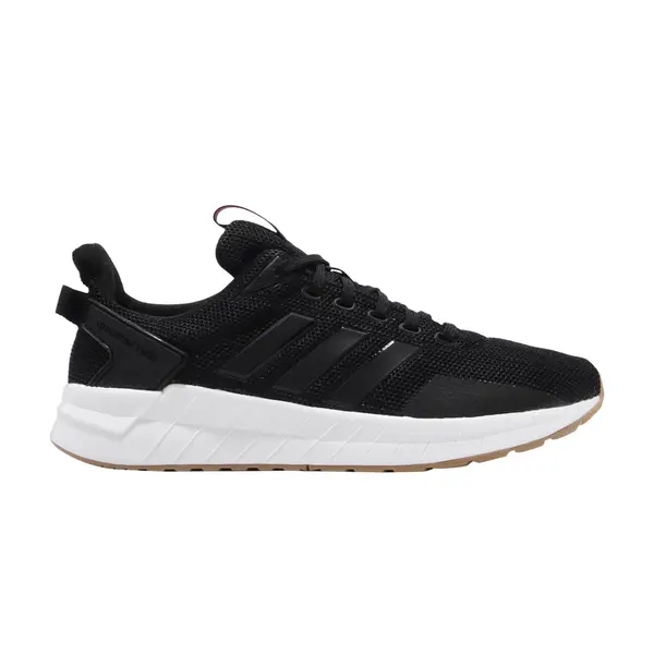 Adidas Questar Ride Sneakers