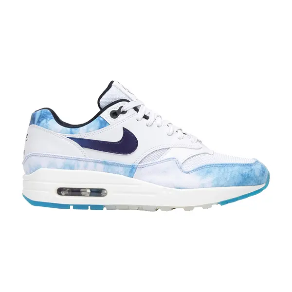 Nike Max 1 'n7' Sneakers