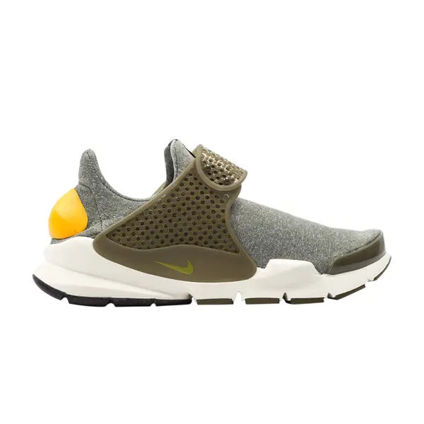 Nike Sock Dart Se