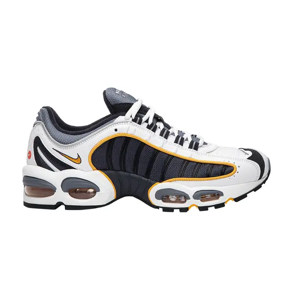 Nike Max Tailwind 4 - White