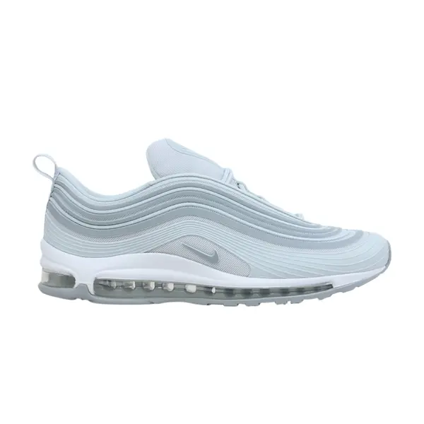 Nike Air Max 97 Ultra 17 Premium - Grey
