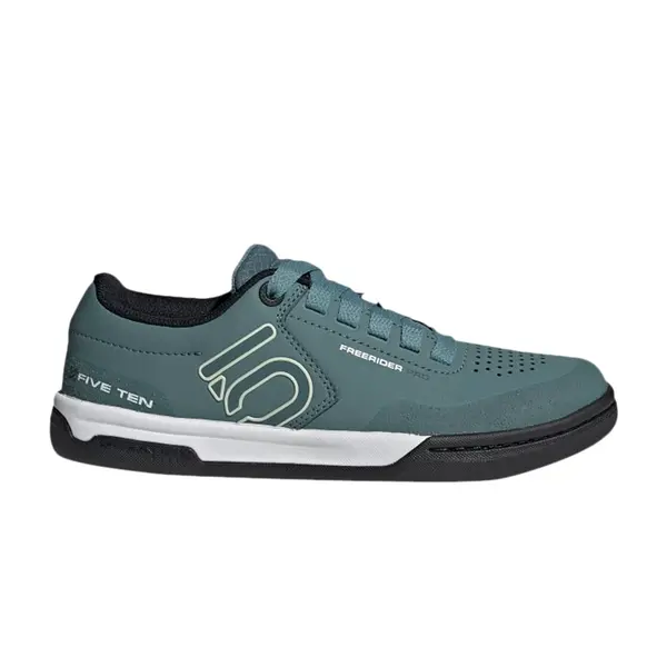 Adidas Five Ten Freerider Pro - Green