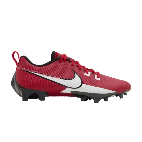 Nike Vapor Edge Speed 360 2 - Red