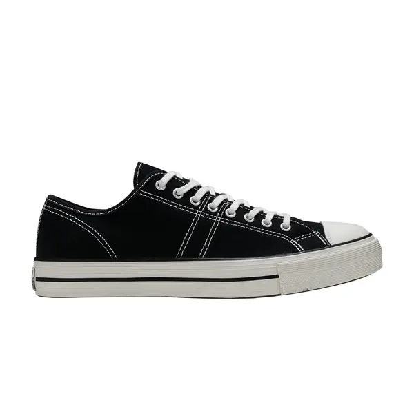 CONVERSE Lucky Star Low Sneakers