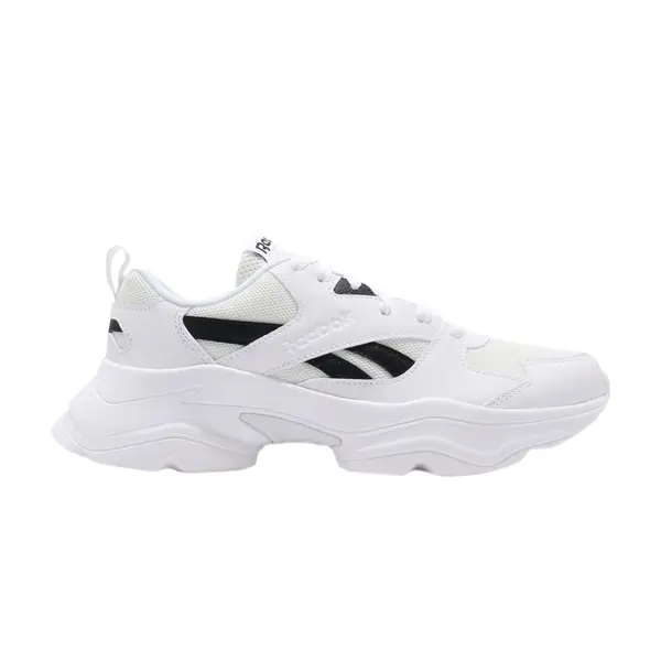 REEBOK Royal Bridge 3 Sneakers - White